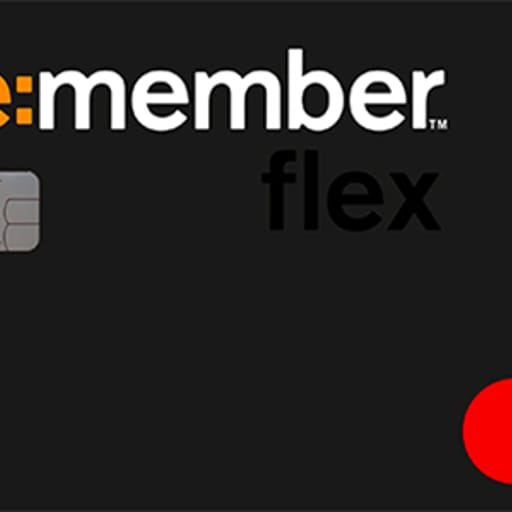 Re:member Flex Kreditkort » Se recension & betyg [2025]